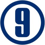 Divisibility Rule Of 9 - Math Calculations