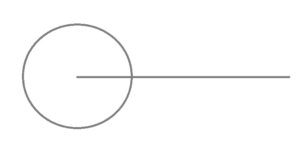 Different Types Of Angles - Math Calculations