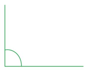 Different Types Of Angles - Math Calculations