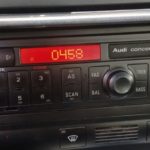Radio Codes Calculator To Unlock Any Car Radio Model By Code