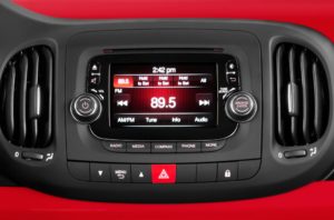 Fiat Radio Code Generator - Radio Codes Calculator