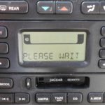 Radio Code Finder - Radio Codes Calculator