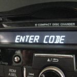 Radio Code Finder - Radio Codes Calculator