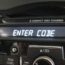 Radio Code Finder - Radio Codes Calculator