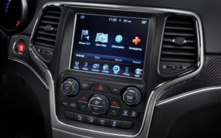 Jeep Radio Code Generator - Radio Codes Calculator