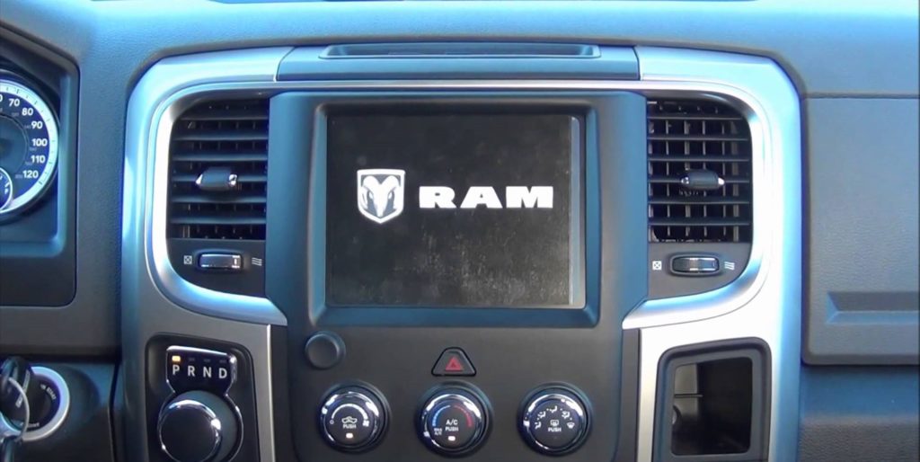 Ram Radio Code Generator For Free - Radio Codes Calculator
