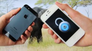 Free IMEI Unlock Code Generator - Radio Codes Calculator