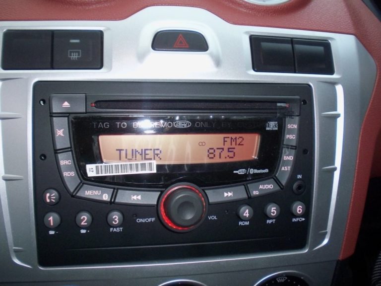 Ford Figo Radio Code Generator Radio Codes Calculator ford-figo-radio-code-generator-radio-codes-calculator