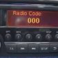 Radio Code Finder - Radio Codes Calculator