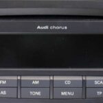 Radio Codes Calculator To Unlock Any Car Radio Model By Code
