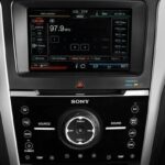 Radio Codes Calculator To Unlock Any Car Radio Model By Code