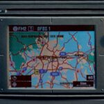 Radio Codes Calculator To Unlock Any Car Radio Model By Code