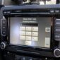 Radio Code Finder Online Tool For Each Car Stereo