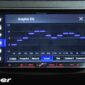 Lancia Lybra Radio Code Generator Free Problem Solution