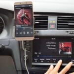 Radio Codes Calculator To Unlock Any Car Radio Model By Code