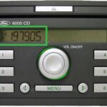 Universal Delphi Radio Code Generator For Every Delphi Car Radio